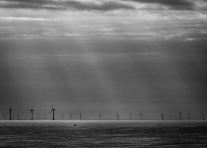 8 Quick Tips to Transform your Landscape Photography