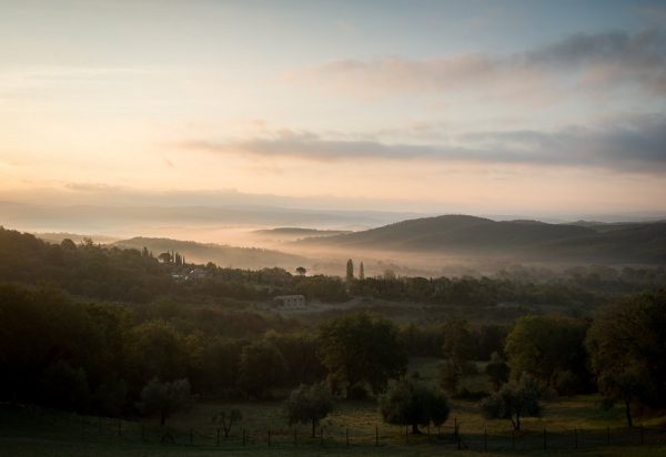 The Ultimate Guide to Landscape Photography Part 1 – Gear