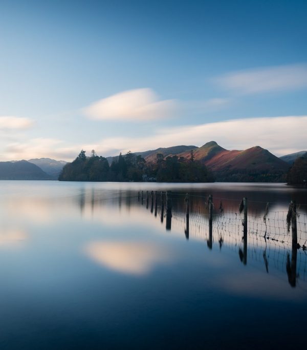 The Ultimate Guide to Landscape Photography Part 1 – Gear