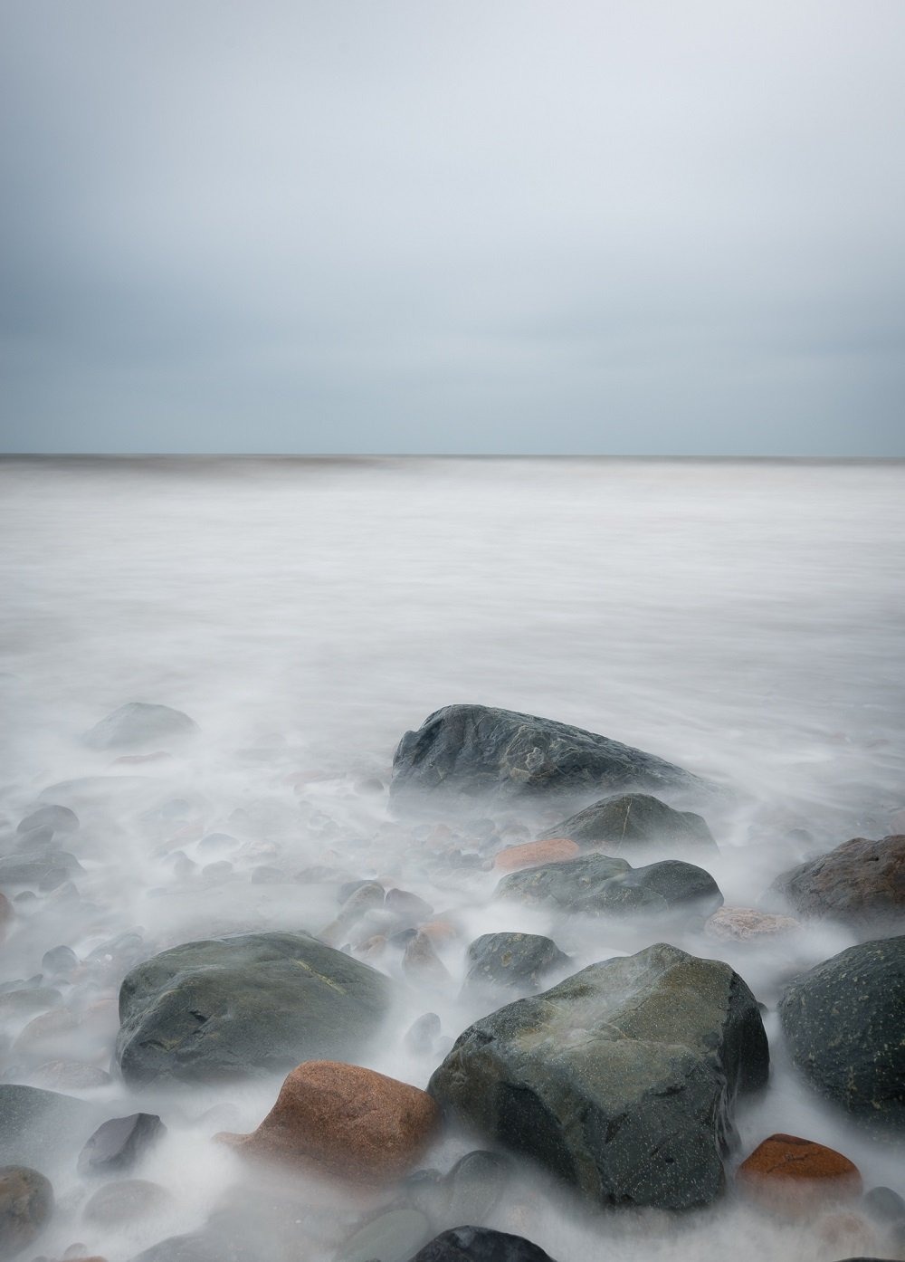 The Ultimate Guide to Landscape Photography Part 1 – Gear