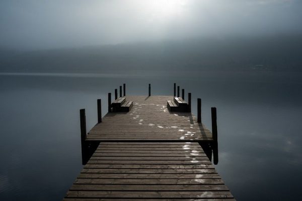 Natural Light in Photography – The Types of Light and How to Use Them