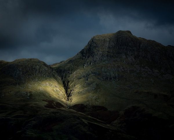 Natural Light in Photography – The Types of Light and How to Use Them