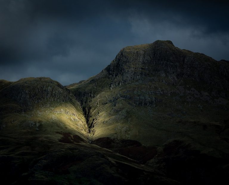 Ultimate Guide to Autumn / Fall Photography