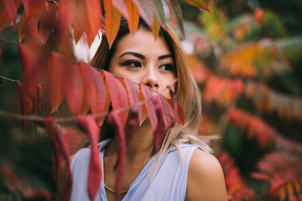 Ultimate Guide to Autumn / Fall Photography