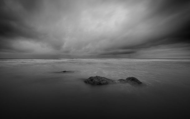 Tearing up the Rulebook – 12 Photography Rules and When to Break Them