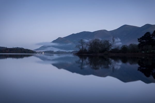 Tearing up the Rulebook – 12 Photography Rules and When to Break Them