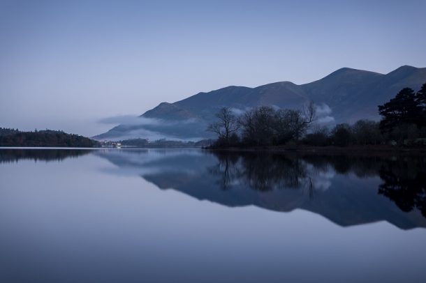 Tearing up the Rulebook – 12 Photography Rules and When to Break Them