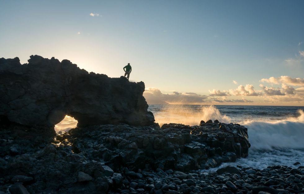 Ultimate Guide to beach photography